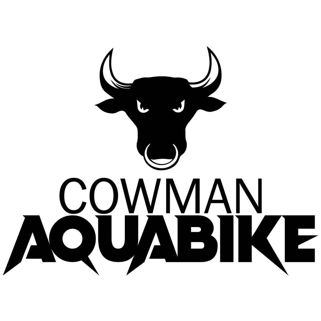 Cowman Triathlon 2024 - Cowman Aquabike - Aquabike.World