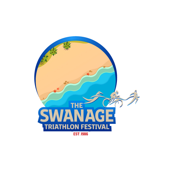 The Original Swanage Triathlon Festival 2025 - Aquabike.World