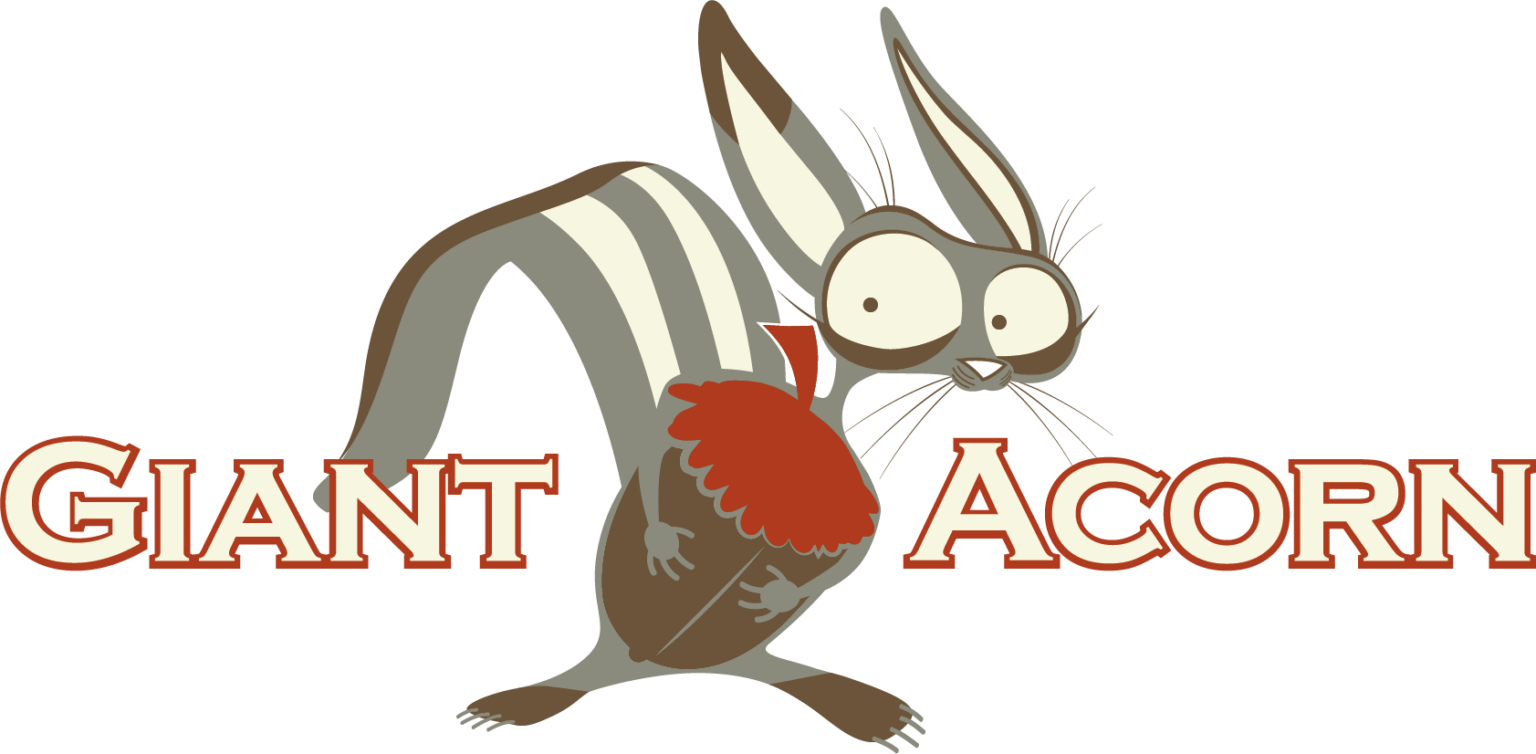 Giant Acorn Triathlon 2025 - Olympic Aquabike - Aquabike.World