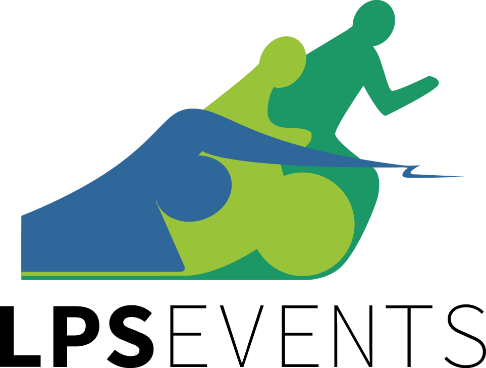 Cotswolds End of Season Standard Aquabike 2024 | Aquabike.World