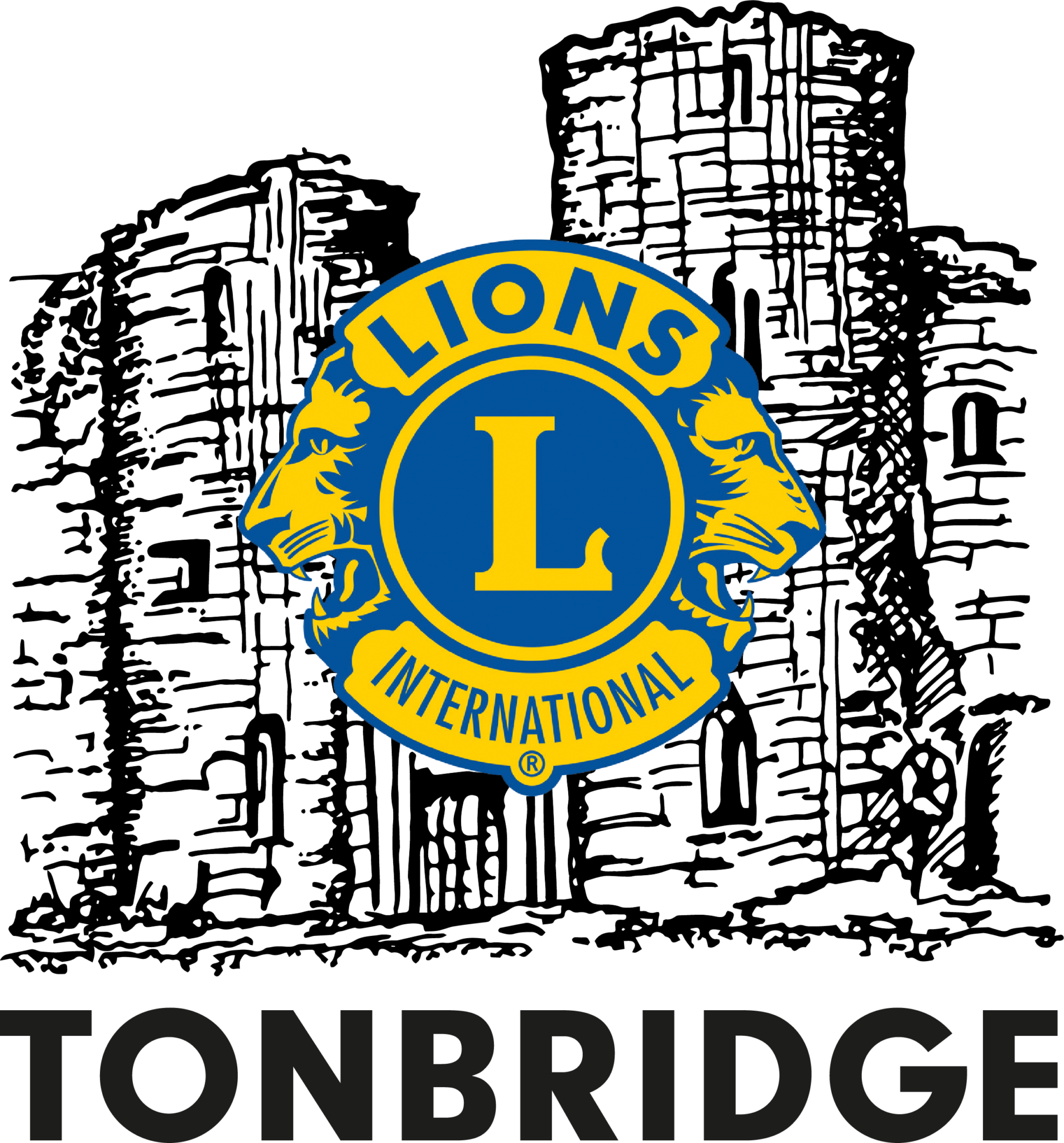 Tonbridge Triathlon 2026 - Aquabike.World