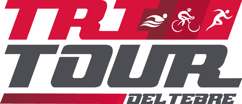 TriTour Deltebre 2024 | Aquabike.World