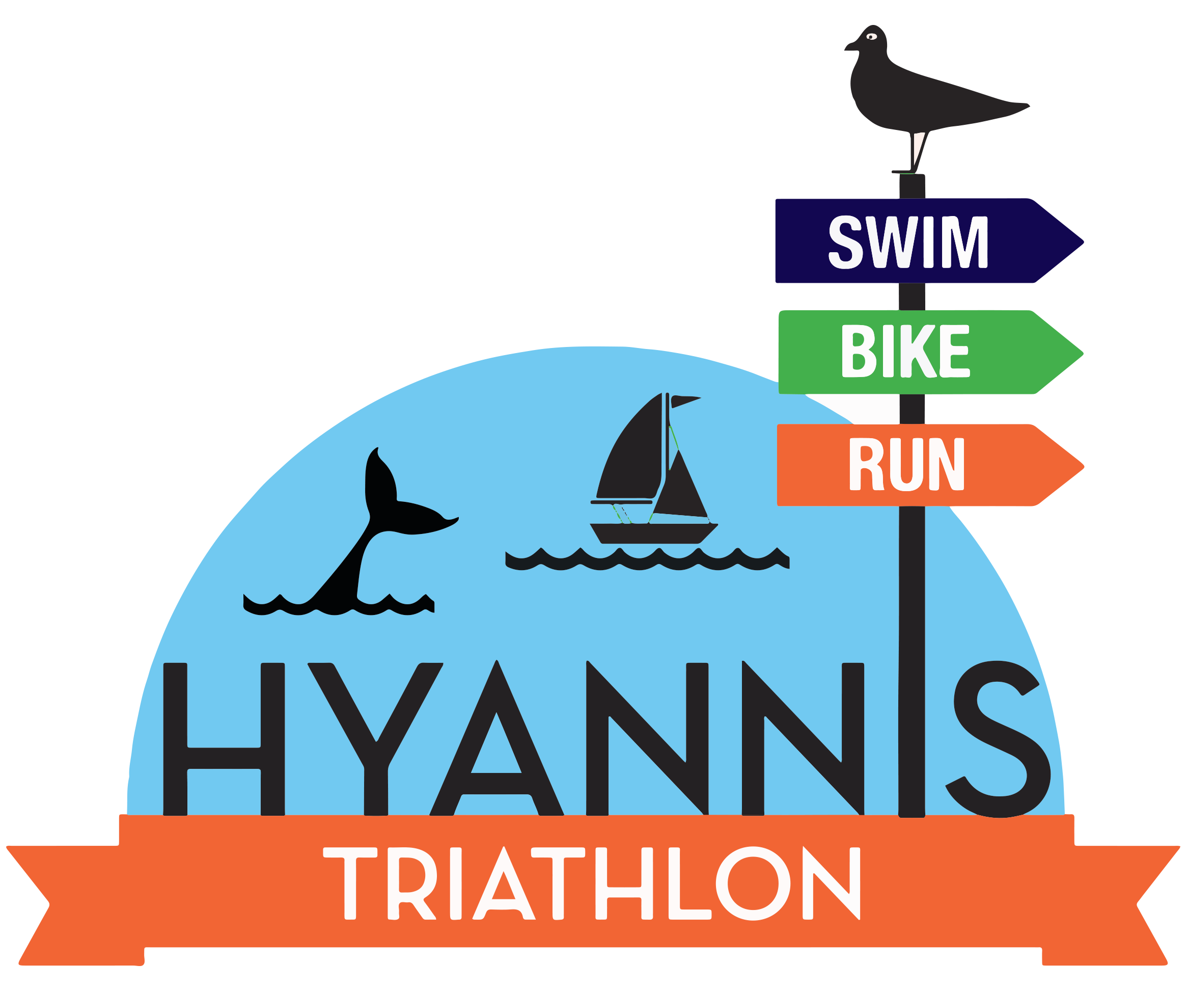 Hyannis Triathlon 2025 hyannis 1 triathlon - AusmalbilderFurKinder.de
